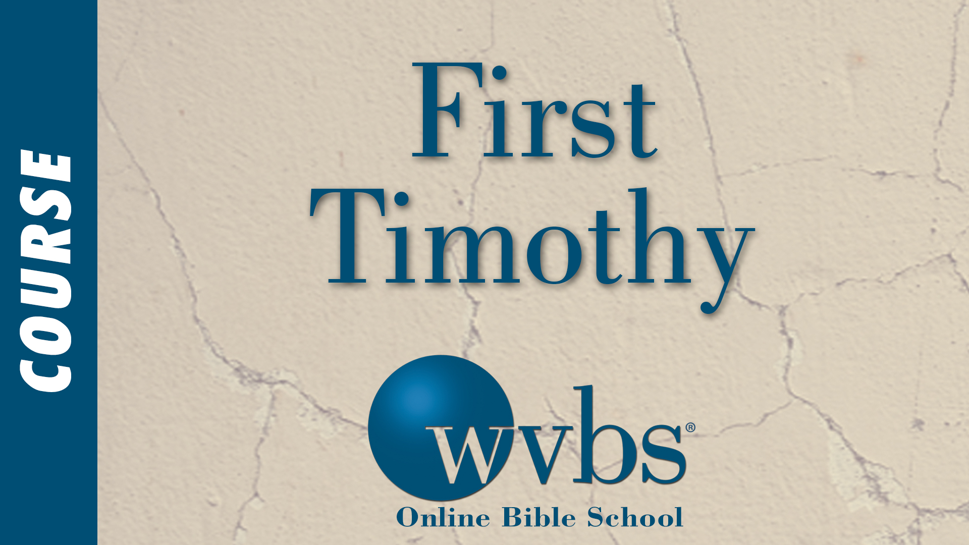 15. First-Century Roman Armor | Bible Lands Museum | WVBS Online Video