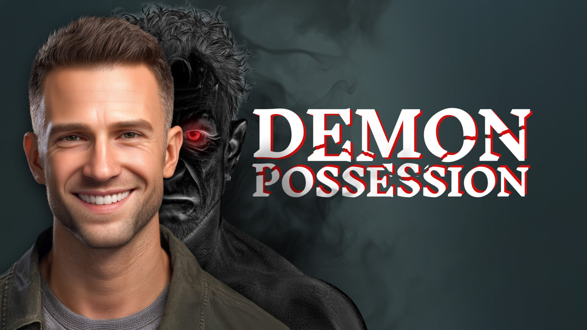 Demon Possession | WVBS Online Video