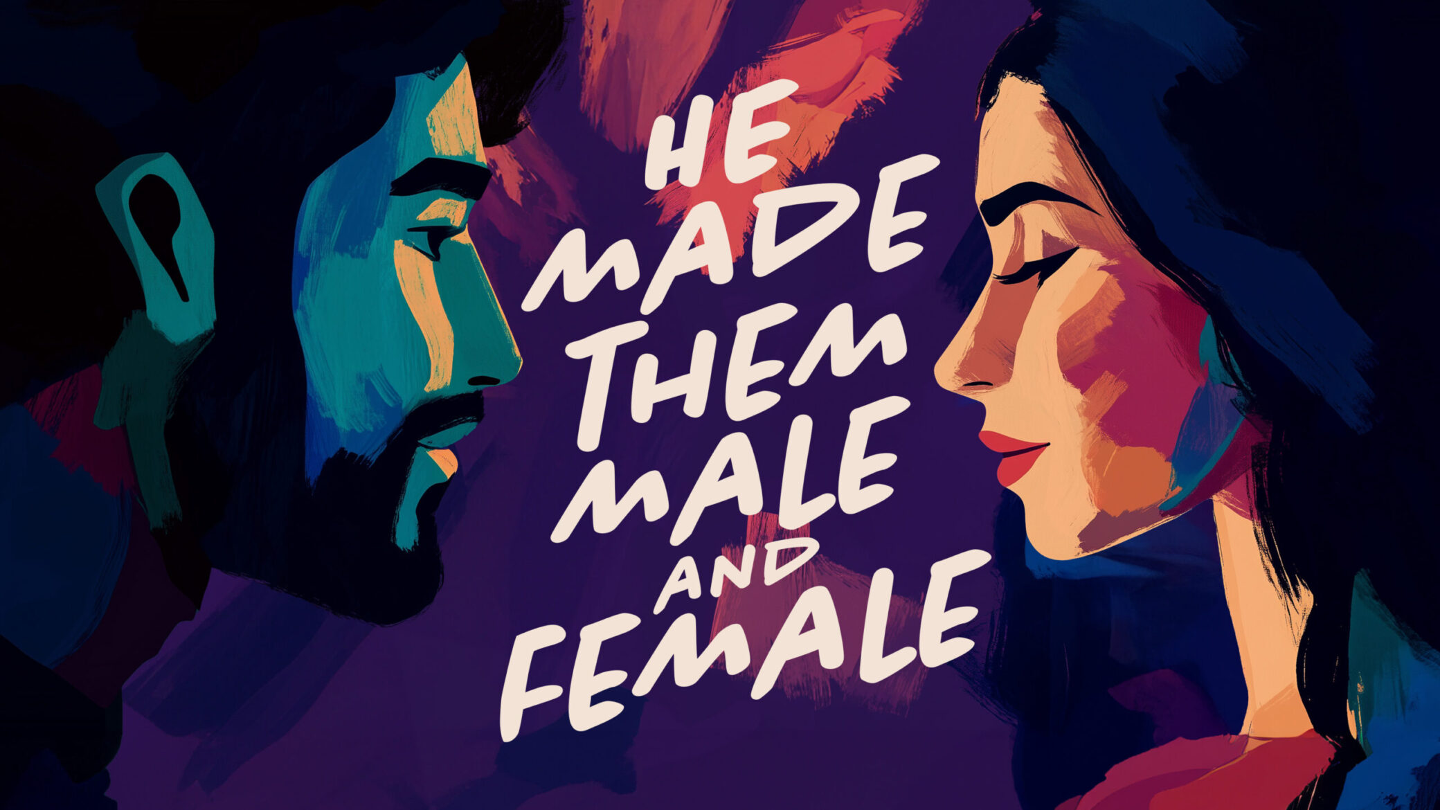 Free Christian Videos, Bible-based