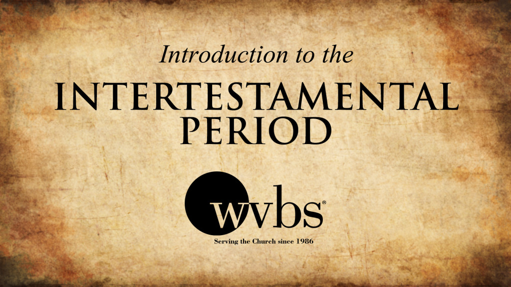 Searching for Truth: Introduction About Truth | WVBS Online Video