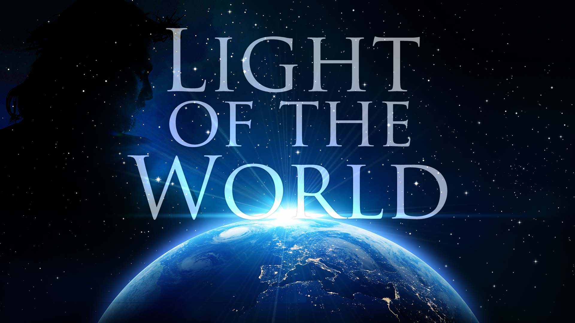 World Religions | WVBS Online Video