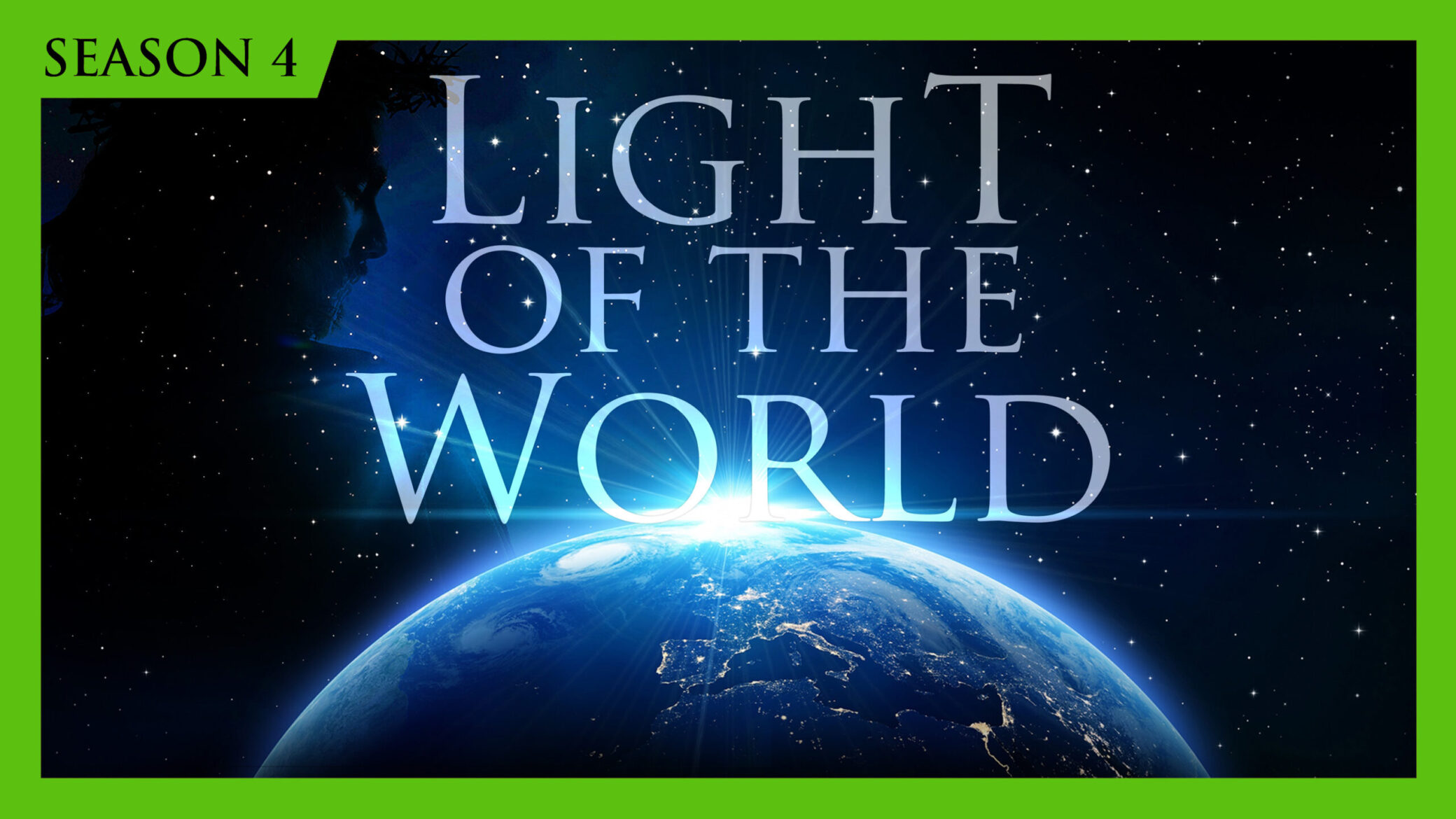 13. What to Look for in a Church | Light of the World (Season 2) | WVBS ...