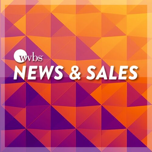 Subscribe | WVBS Online Video