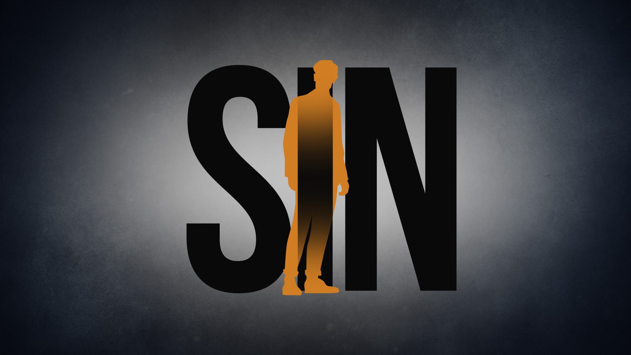 Is Sin Fun WVBS Online Video