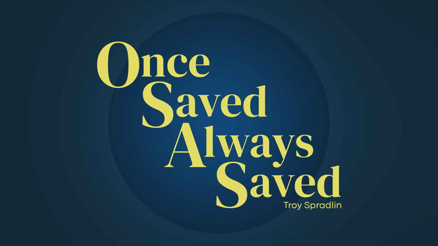 Free Christian Videos, Bible-based