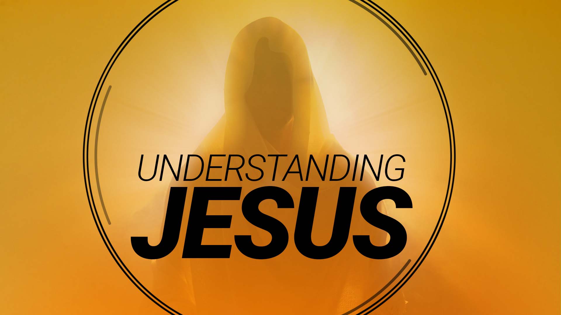 Evidence for Jesus | Proof for God | WVBS Online Video
