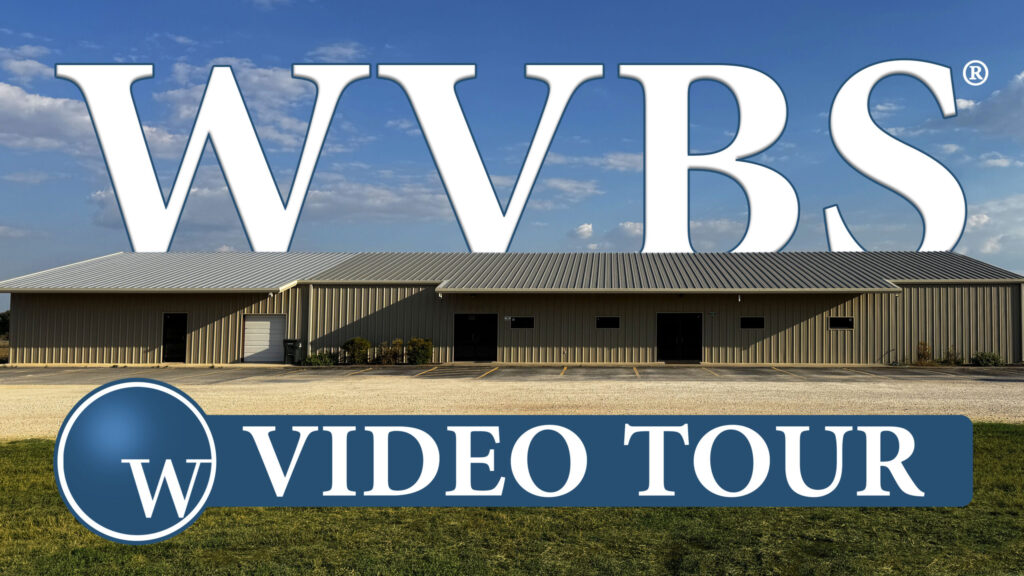 Free Christian Videos, Bible-based
