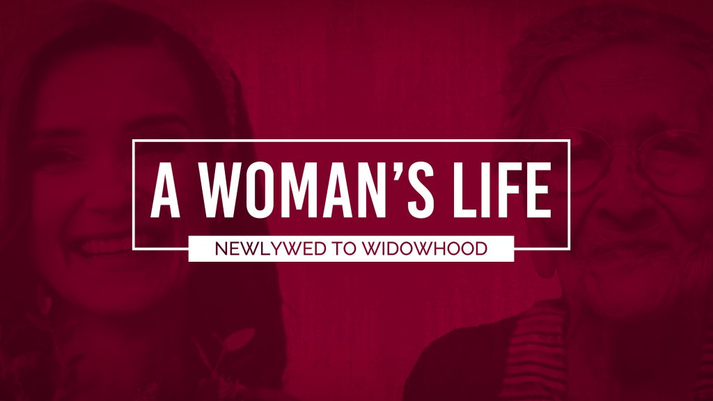 Lesson 2: Life Beyond the Ordinary | Abounding in Hope | WVBS Online Video