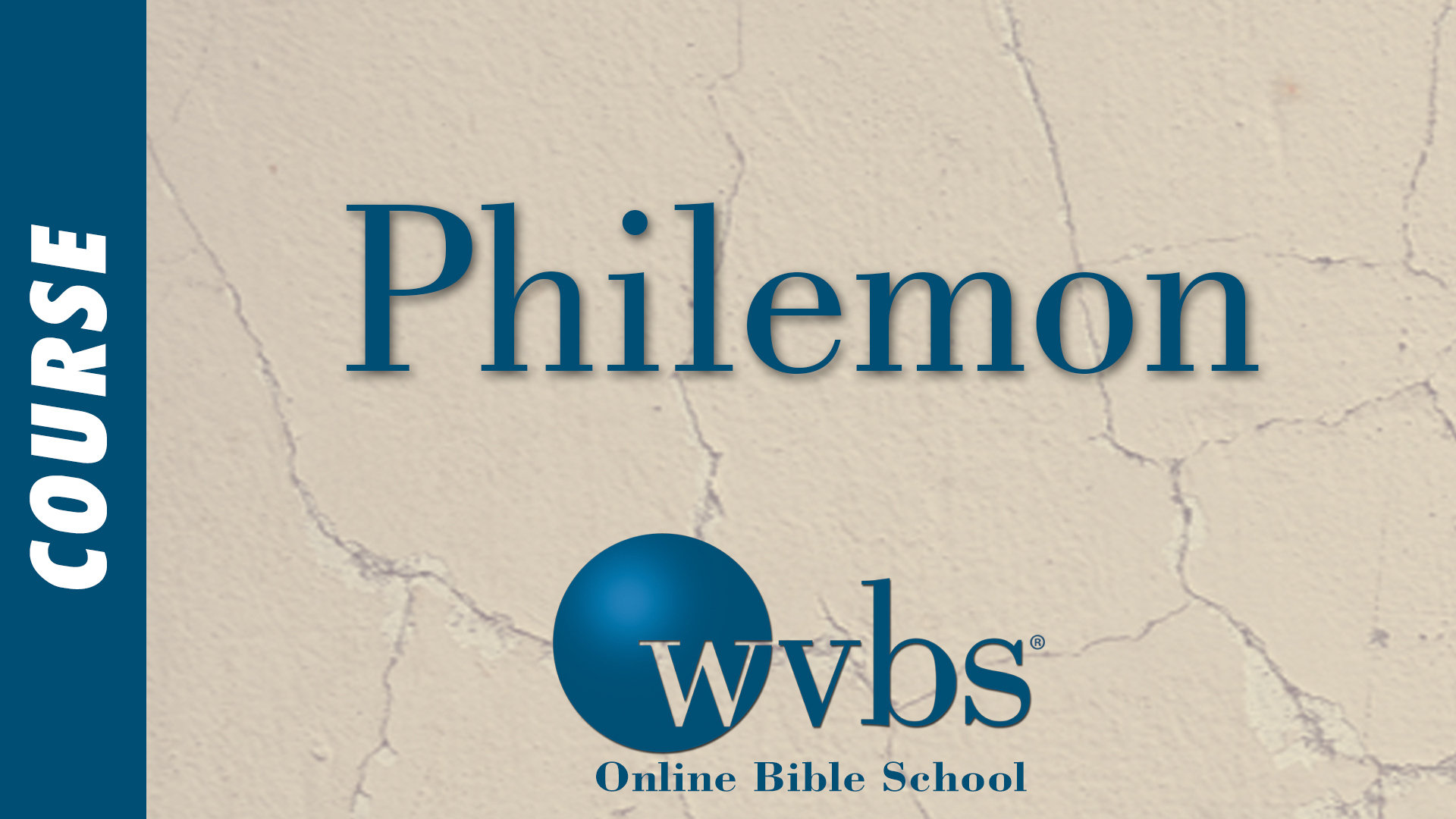 Philemon Bible