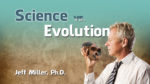 Creation and Evolution | WVBS Online Video